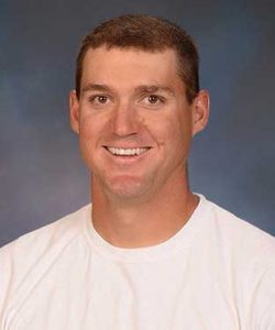 About Us - TMS Builders - TMS Builders LLC